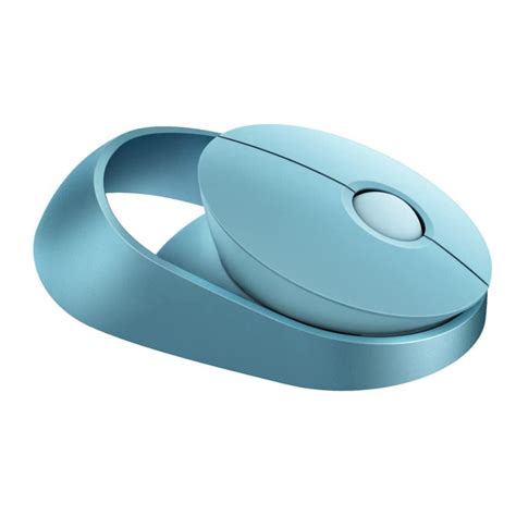 Rapoo Ralemo Air 1 Wireless Mouse Wireless Mouse Price