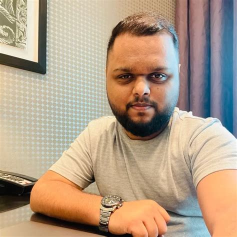 Harsh Joshi Harshjoshi5555 On Threads