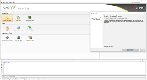 Vivado Design Suite Using Ip Integrator With Neso Artix 7 Fpga Development Board Numato Lab