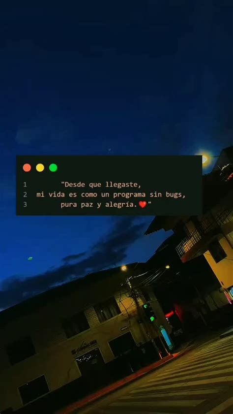 Codigo Artico Codigoartico • Instagram Photos And Videos