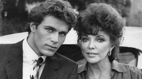 Jon Erik Hexum Death What Really Happened Youtube