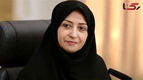 همکاری وزارت دفاع با سازمان حفاظت محیط زیست ظرفیت‌های مشترک برای حفظ