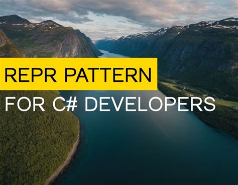 Otto Lederle On Linkedin Dotnet Softwarearchitecture Minimalapi