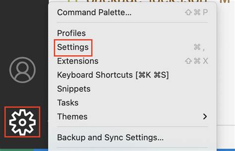 Medhat Elmasry Use The Github Mcp Server With Vs Code