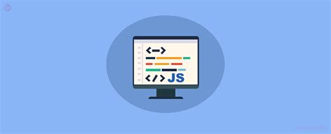 Top Javascript Front End Development Frameworks To Learn In 2018