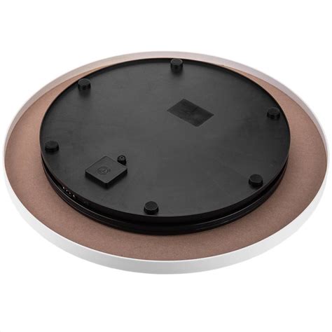 Rotating Base