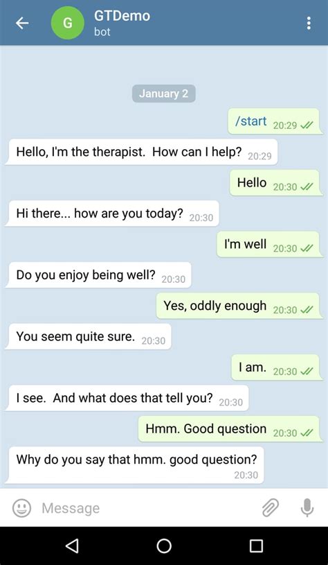 Android Jetpack Compose Create Chat Bubble With Arrow And Border