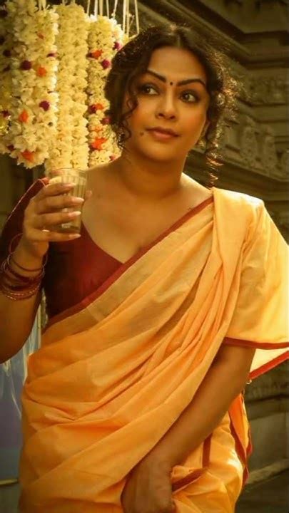 මලයාලම් චිත්‍ර කතාවක් වගේ ලස්සනට කරපු ශලාගේ Birthday Shoot එක 💯😍 ️ Shalani Tharaka Birthday