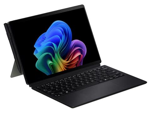 ASUS Qualcomm Snapdragon X Plus İşlemcili Vivobook S ve ProArt PZ Copilot