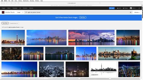 Creating Web Page Graphics Ferisgraphics