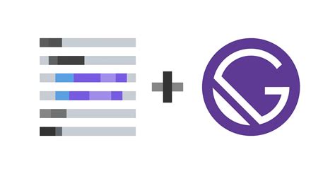 Download Api Files With React And Fetch By Manny Yellowcode Medium