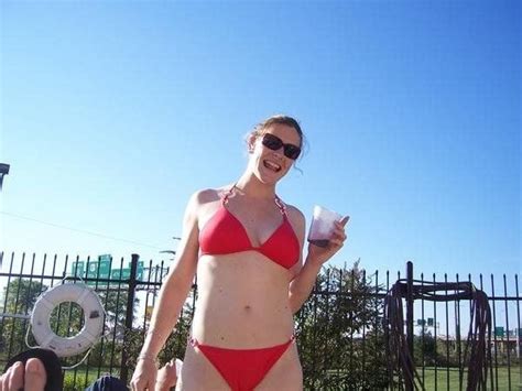 Floor Jansen Porn Pictures Xxx Photos Sex Images 3851153 Pictoa