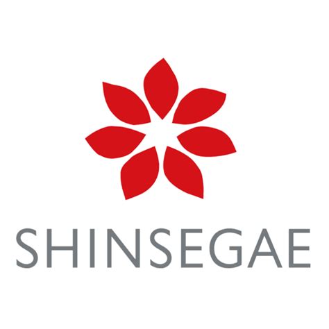 Masterkey Production