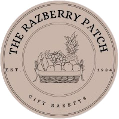 The Razberry Patch