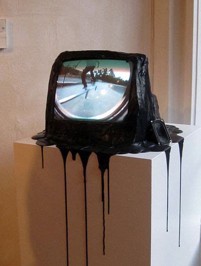 Pin By Laura Blight On Video Art Aesthetic Art Sculpture Art