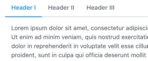 Api Versioning Support Reflected In The Zowe Api Ml Catalog · Issue 844 · Zoweapi Layer · Github