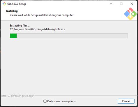 How To Install Git Bash On Windows Step By Step Guide For Beginners