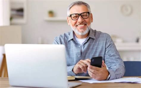 Responsive Vs Adaptive Web Design What Dentists Must Know