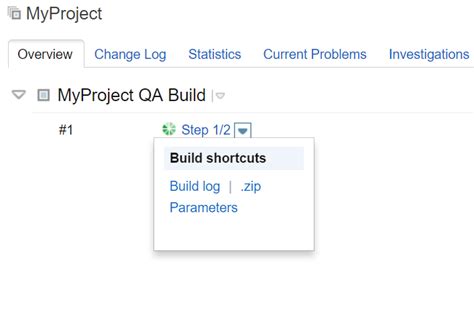 sitecore devop series part 7 setup continuous integration using