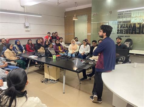 farhan akhtar on linkedin we stand strong akhlaque karim hammad rahman mohammad murad