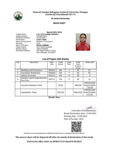 6 th sem pdf