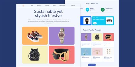 GitHub Bedddev Simple Ecommerce Laravel Simple Ecommerce Laravel