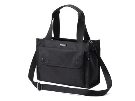 Everyday Bag Shoulder Bag