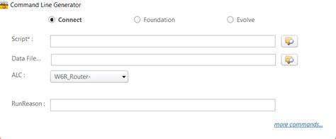 Winshuttle Utility Kit