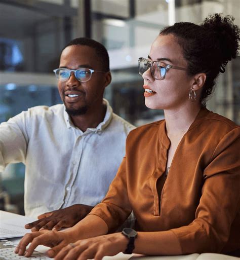 What Is Data Science Complete Guide To Learn Data Science Walbrook