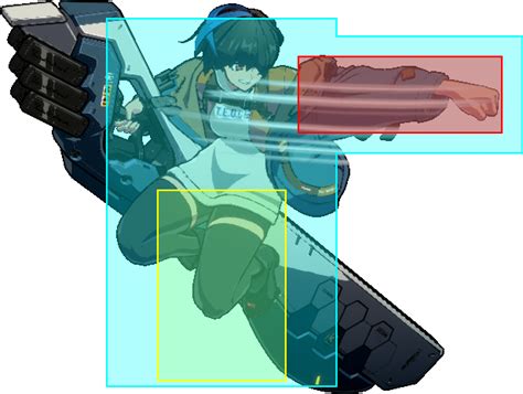 File GGST Unika JP Hitbox Png Dustloop Wiki File GGST Unika JP Hitbox Png Dustloop Wiki