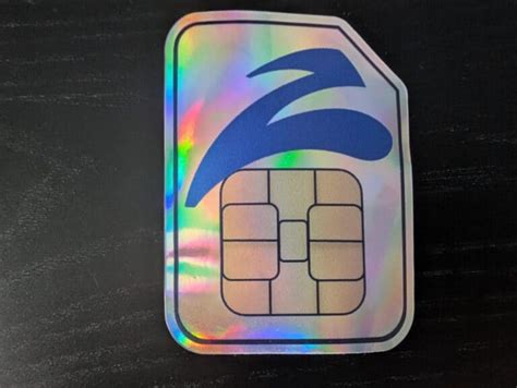 Zscaler Cellular Brings Zero Trust To Iot And Ot Devices Techzine Global