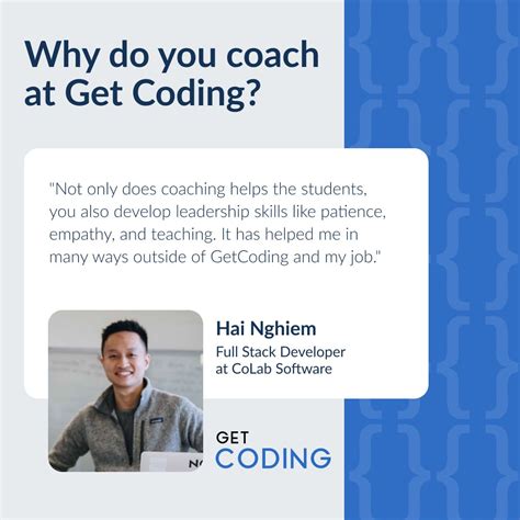 Get Coding On Linkedin Getcodingnl Yyt Technl Get Coding On Linkedin Getcodingnl Yyt Technl