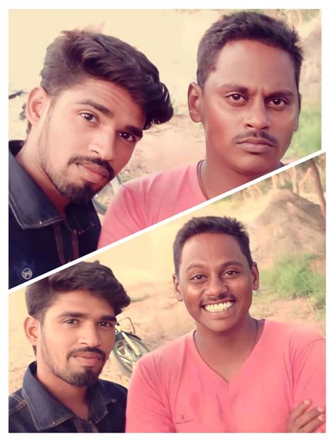 Ramkumar Ganesan On Linkedin ஆறு வருடங்களுக்கு முன்பு 😡😁