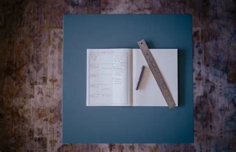 Belajar Dalam Lelah Membersamai Siswa Siswa Yang Tak Hanya Menjadi Pelajar