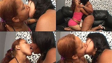 Hot Kisses Grued Vol 147 Womens Old 46 Years Vs New Girl 18 Years New Mf 2010 Clip 2