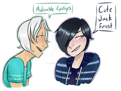 Zanvis By Jpdrawsalot On Deviantart