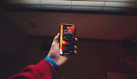 As A Developer Performance On Android Vs Ios Was Always A Concern