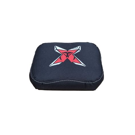 Chest Pad Explorer Buy Online Australia