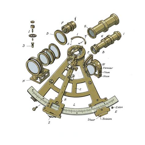 Th Latitude Stock Illustrations 2 Th Latitude Stock Illustrations