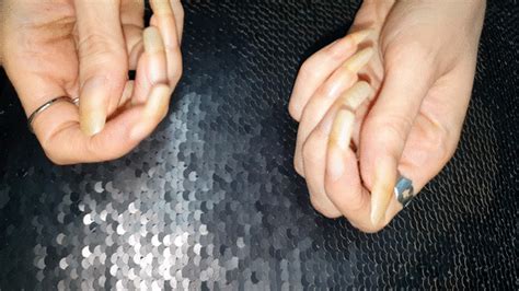 Fantasynail