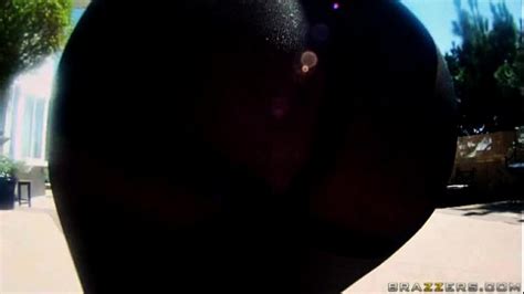 Lisa Ann Cumshot Compilation Search Xvideos Com