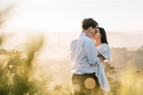 Almost Half Of Uk Adults Sex Lives Impacted By Health Problems Almost Half Of Uk Adults Sex Lives Impacted By Health Problems