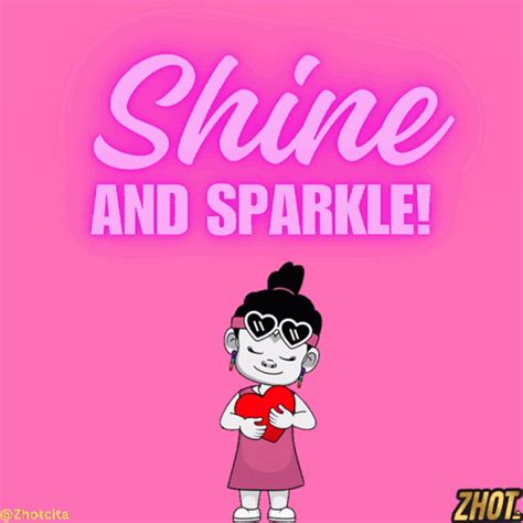Shine And Sparkle Glitter   Shine And Sparkle Glitter 