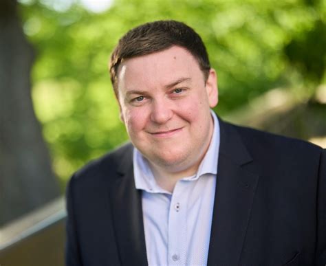 Contact Representative Andrew Lawton Of Ontario