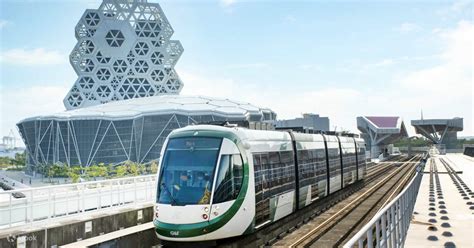 Kaohsiung Unlimited Mrt Pass Klook