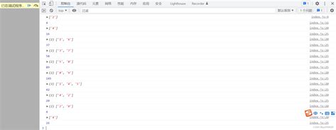 202 快乐数 Csdn博客
