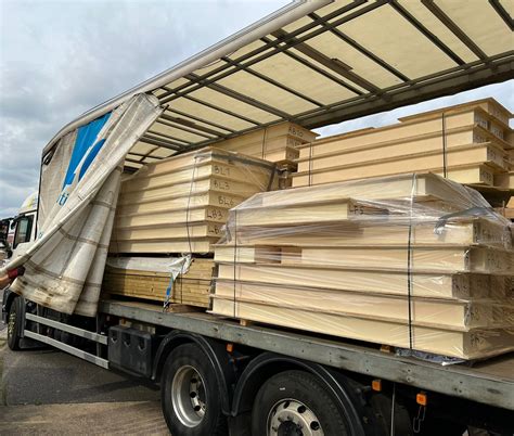 Use Rooms Year Round With Warm Roof Pro 0 1 Solid Roof Warm Roof Pro