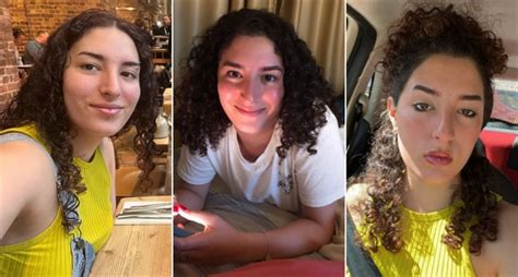 أحدث ظهور لابنة أحمد الفيشاوي في احتفالها بعيد ميلادها الـ18 خبر في