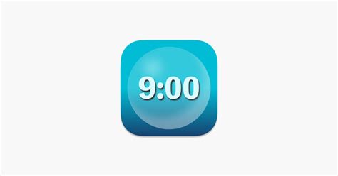 Floating Clock Timer Stopwatch On The App Store