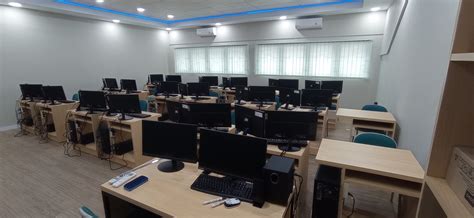 Cad Cam Cae Prodi Teknik Mesin Fakultas Teknologi Industri Universitas Islam Indonesia